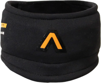 Neck Guards/ Wrist Guards